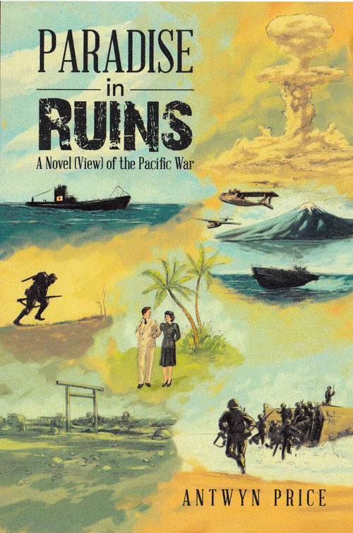 24550 | Harvard Magazine